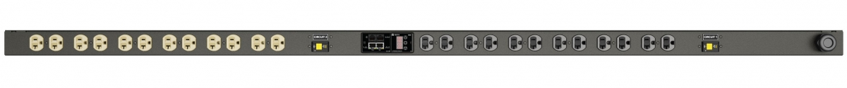 Vertiv PDU Finder | Geist