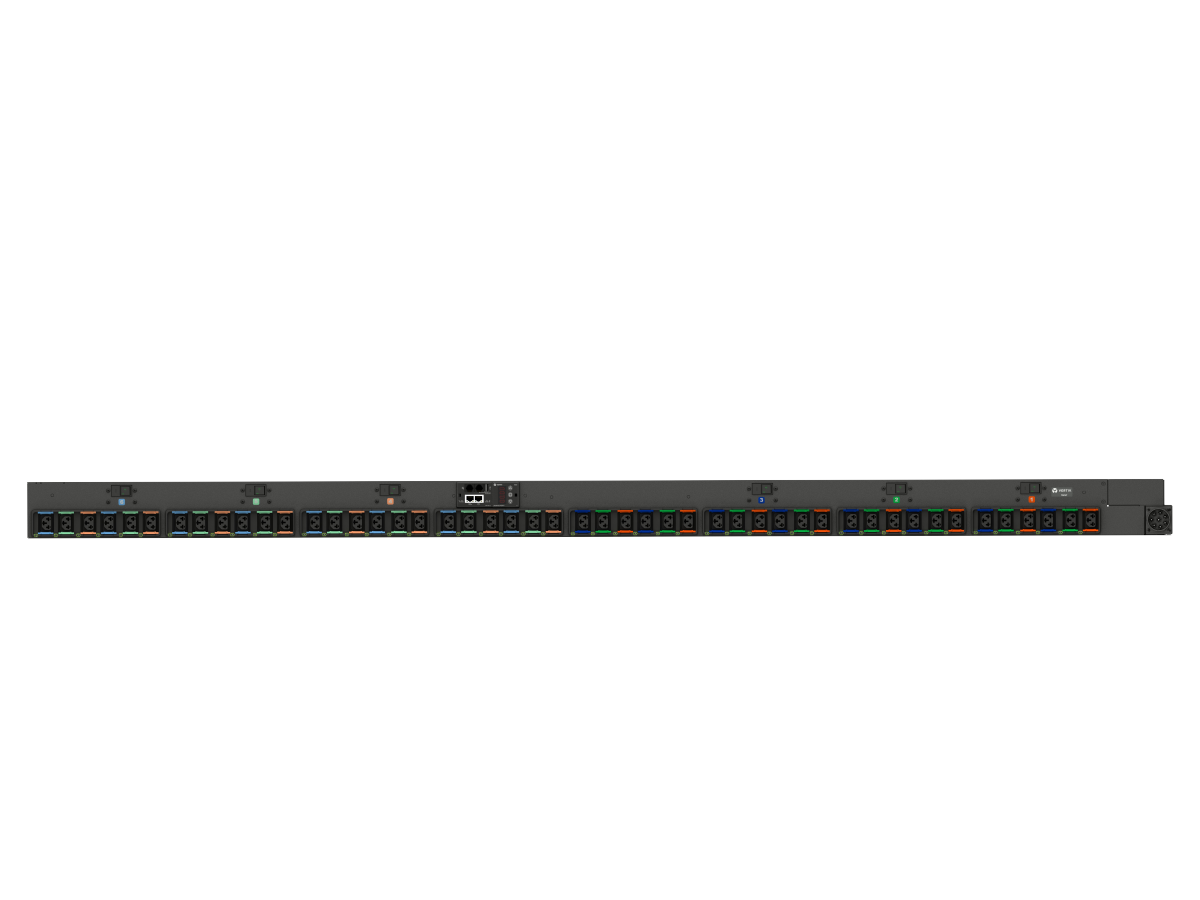 Vertiv PDU Finder | Geist