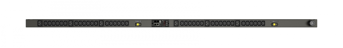 Vertiv PDU Finder | Geist
