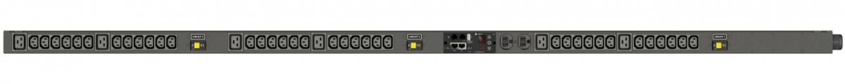 Vertiv PDU Finder | Geist