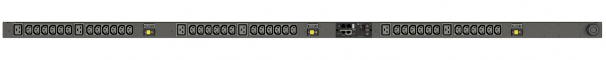 Vertiv PDU Finder | Geist