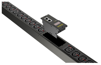 Geist Upgradeable | Geist