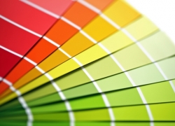 How color-coded PDUs simplify data center power management | Geist