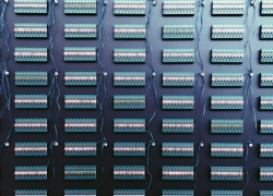 The future of DCIM: Where it is, and where it's heading | Geist