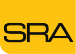 Data Center News And Product Launches | Geist