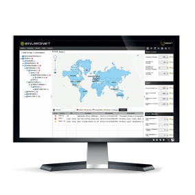 Simple and efficient workflow management | Geist