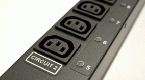 Geist unveils next generation technology platform for its Power ...