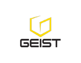 Geist celebrates record 2013 global growth | Geist